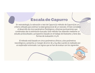 Escalas del recien nacido (1) (1).pdf