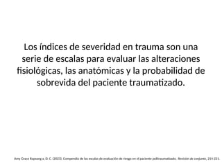 Escalas de Trauma corregido nuevo nuevo.pptx