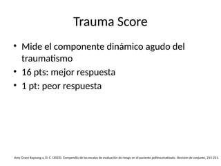 Escalas de Trauma corregido nuevo nuevo.pptx