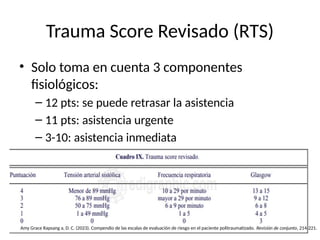 Escalas de Trauma corregido nuevo nuevo.pptx