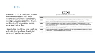 Escalas de valoración funcional.pptx