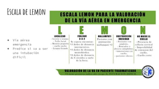 Escalas de valoración en anestesiología.pptx