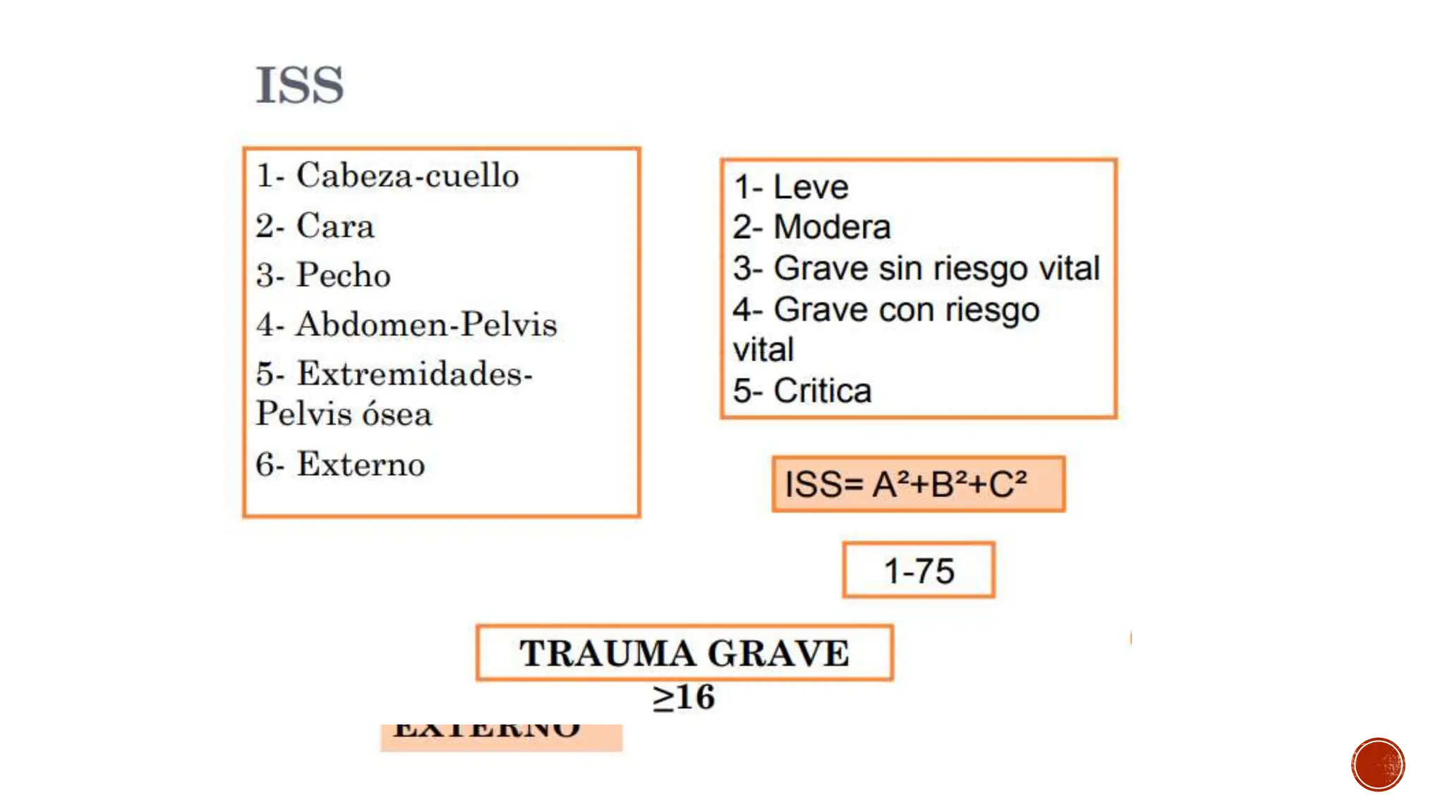 ESCALAS TCE.pptx