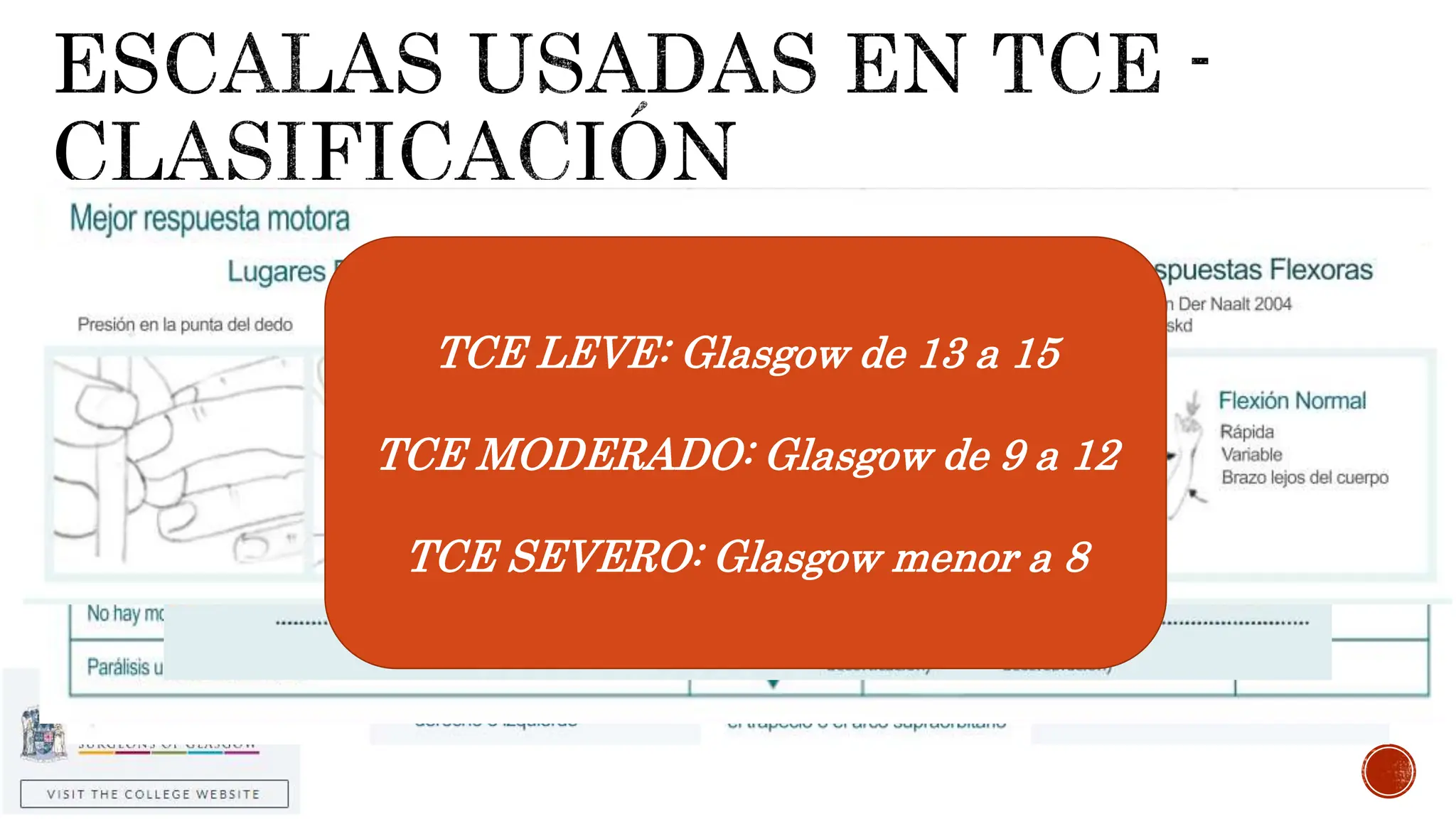ESCALAS TCE.pptx