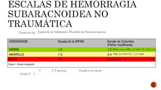 ESCALAS TCE.pptx
