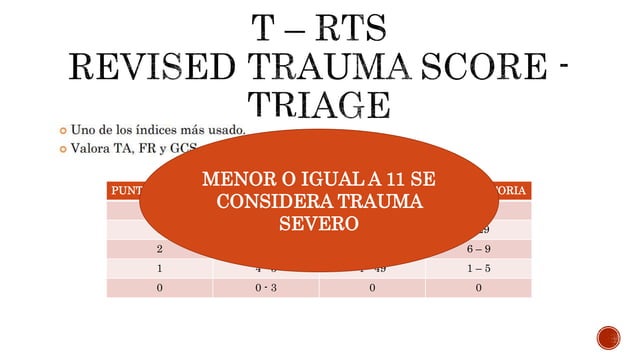 ESCALAS TCE.pptx