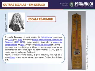 Escalas termométricas.pptx