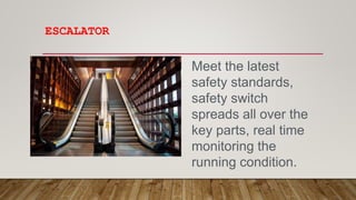 Escalator.pptx