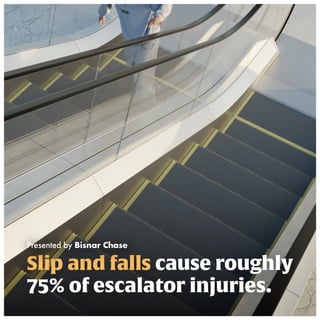 Slips, Trips, and Falls: Why Older Adults Need to Be Careful on ...