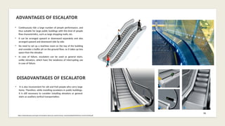 Escalator_21bar064,070,073aeqweqeqe.pptx