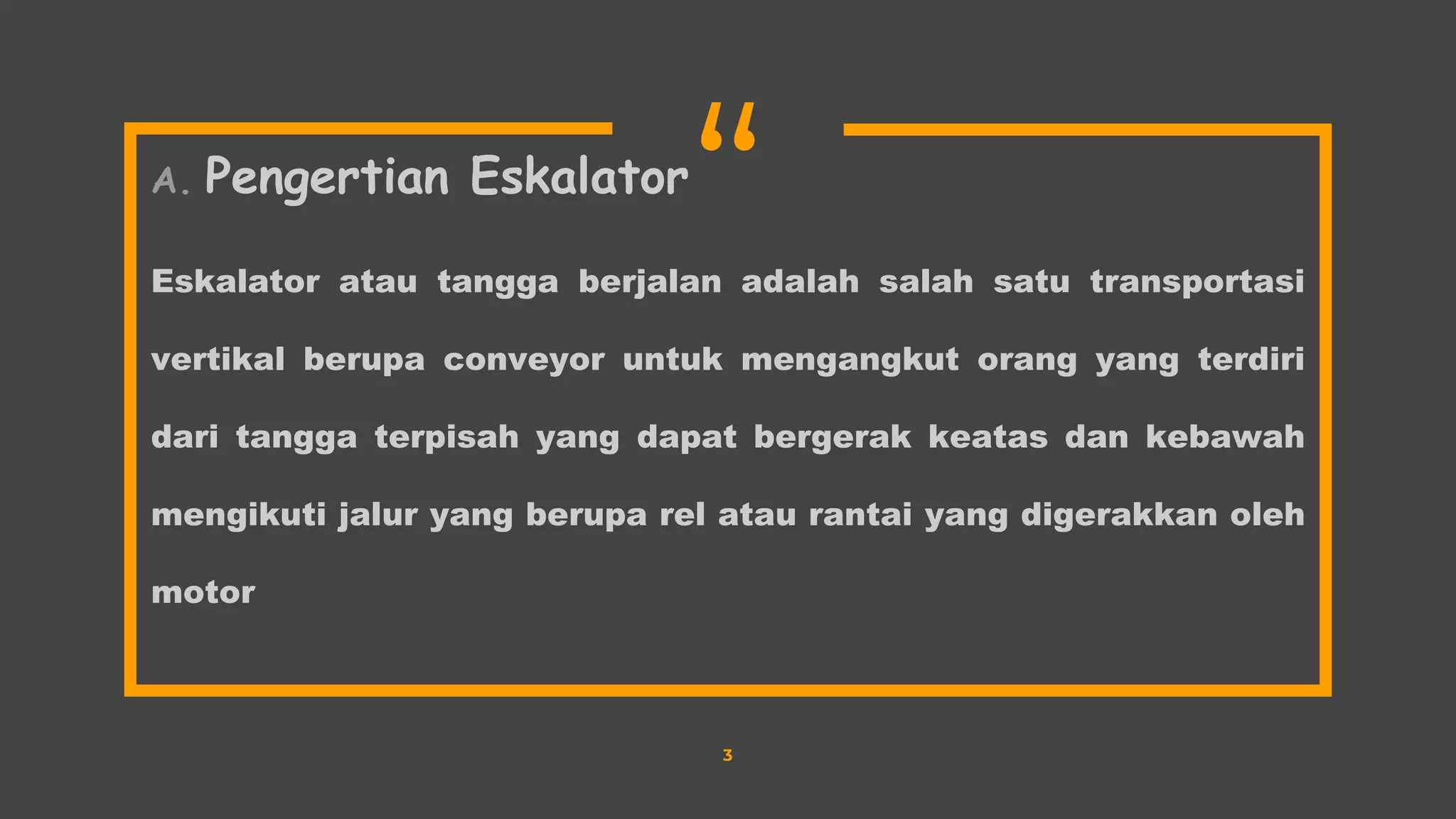 escalator klp 4.pptx