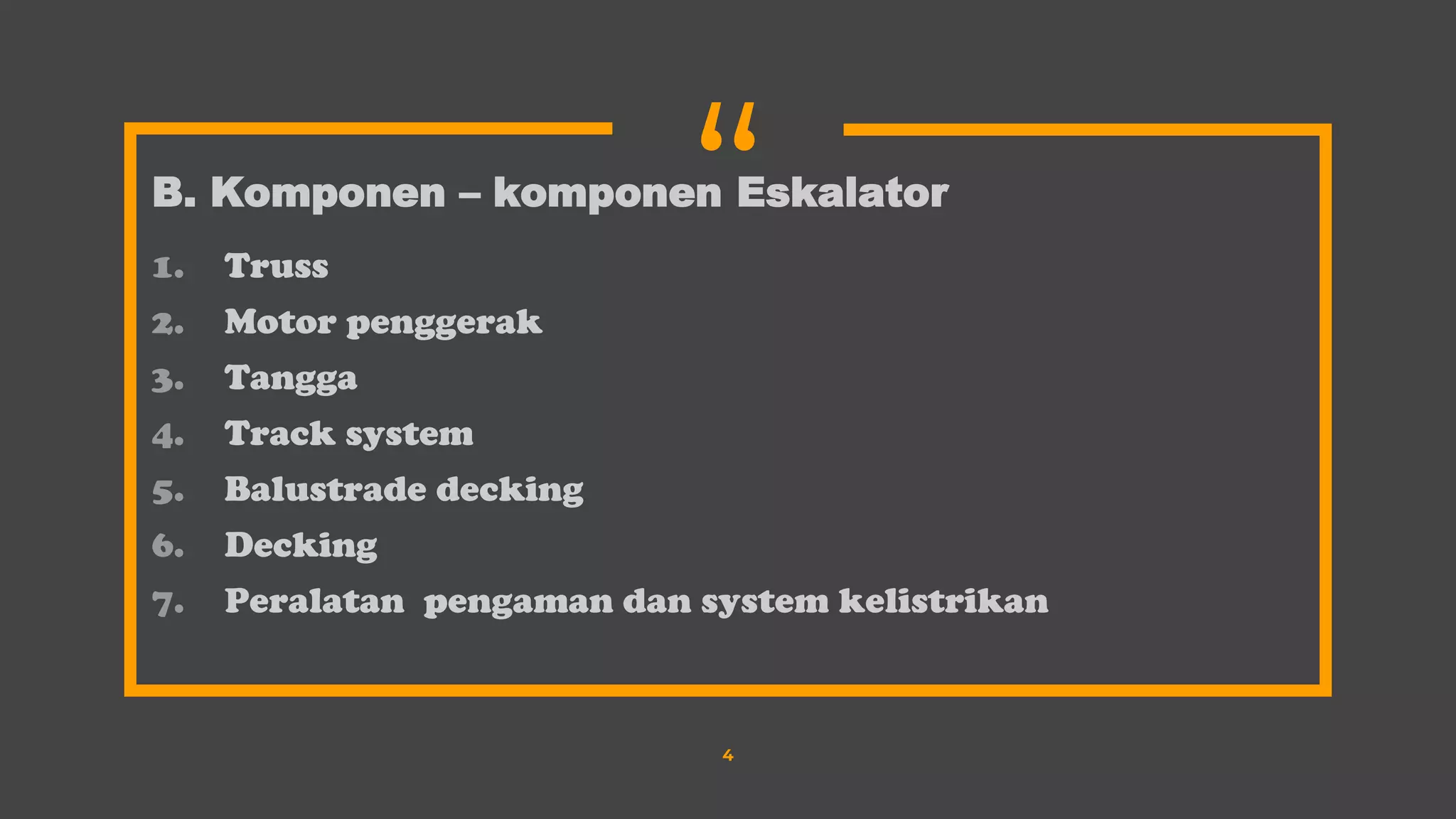 escalator klp 4.pptx