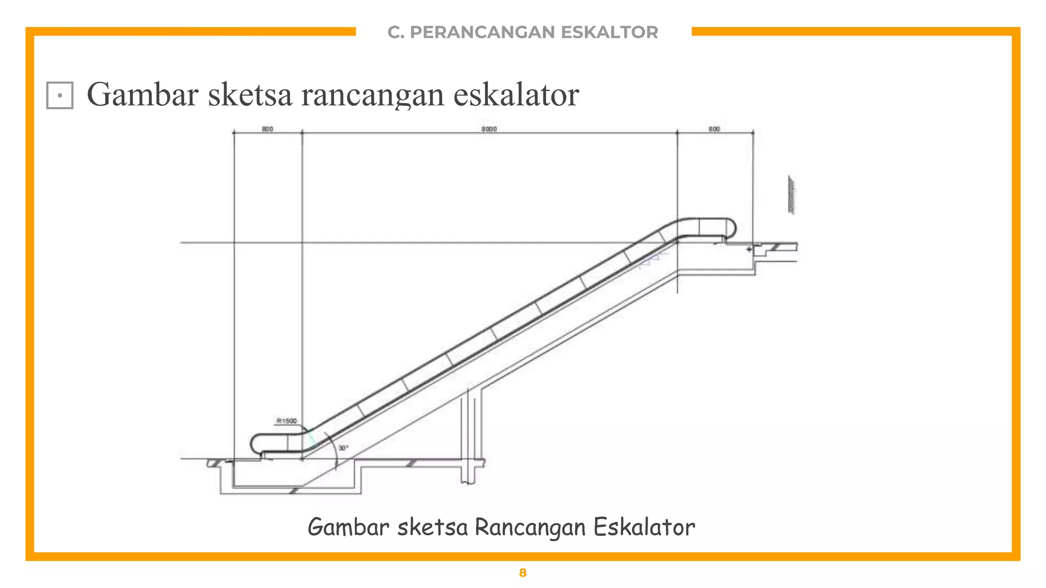 escalator klp 4.pptx