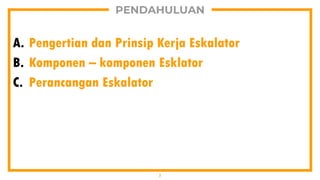 escalator klp 4.pptx