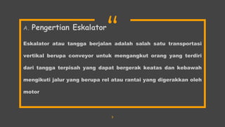 escalator klp 4.pptx