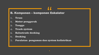escalator klp 4.pptx