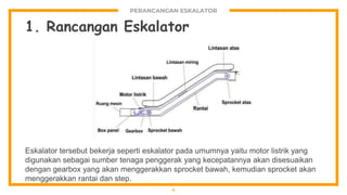 escalator klp 4.pptx
