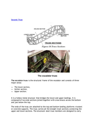 BS 2 Escalators 1of 2 | DOCX