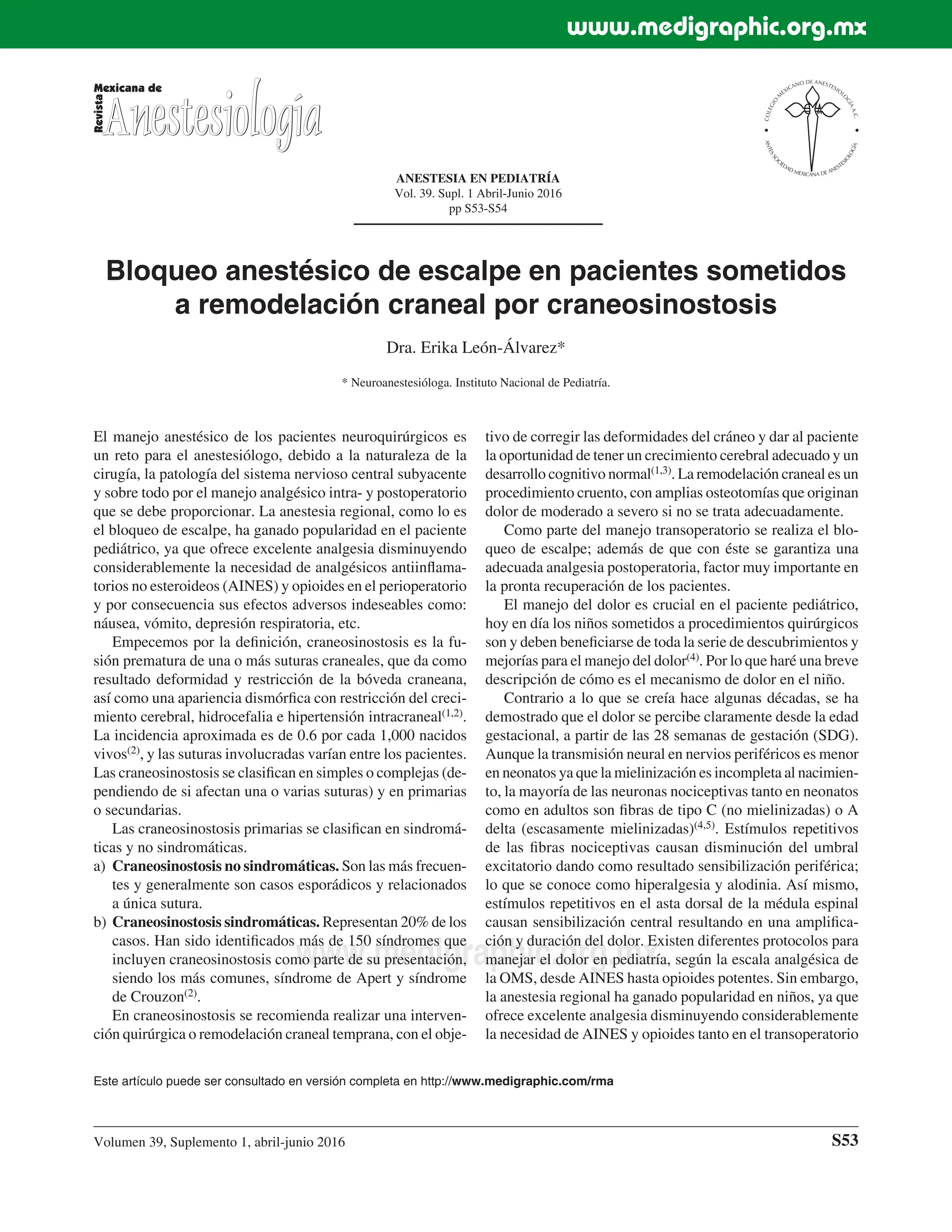 Escalpe.pdf