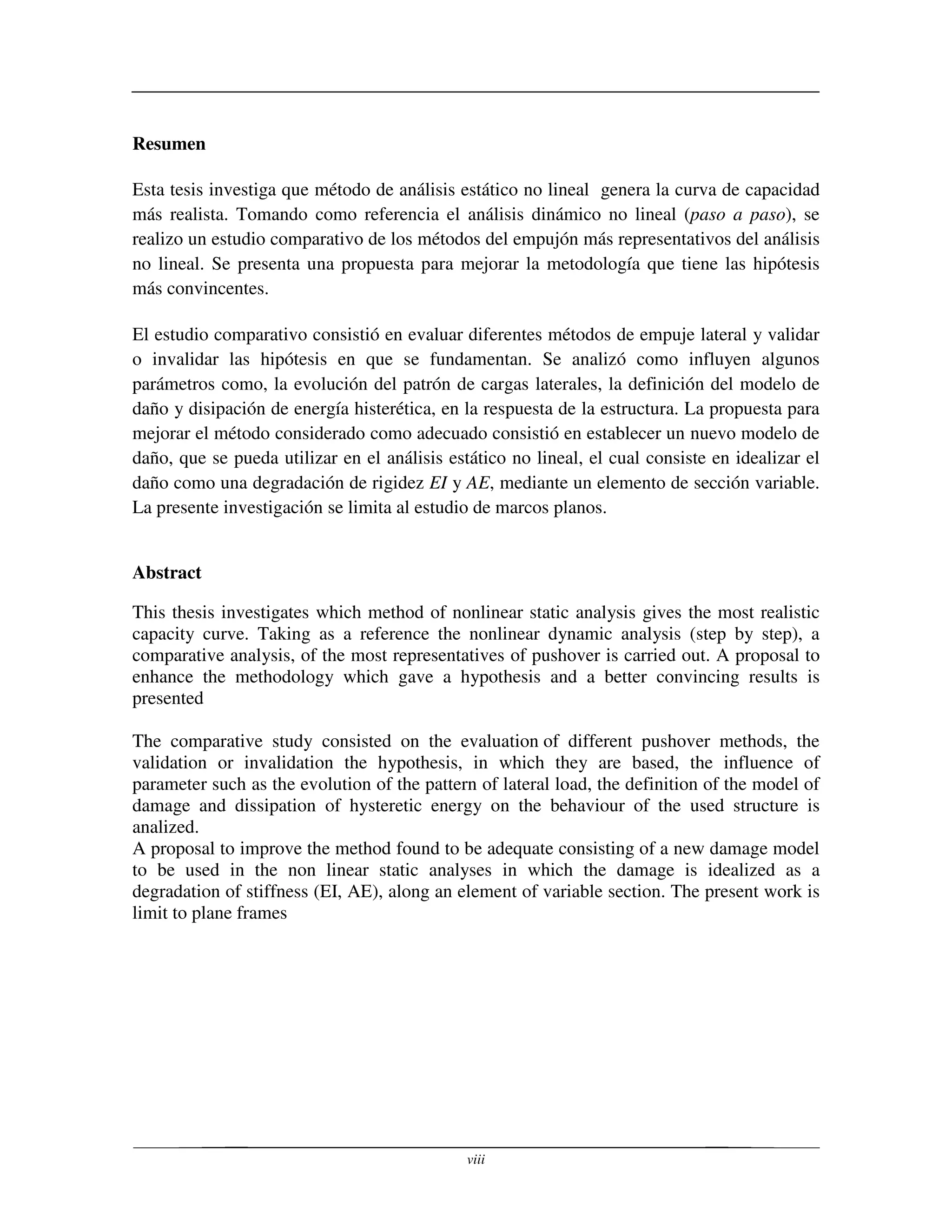 Teoria concreto | PDF