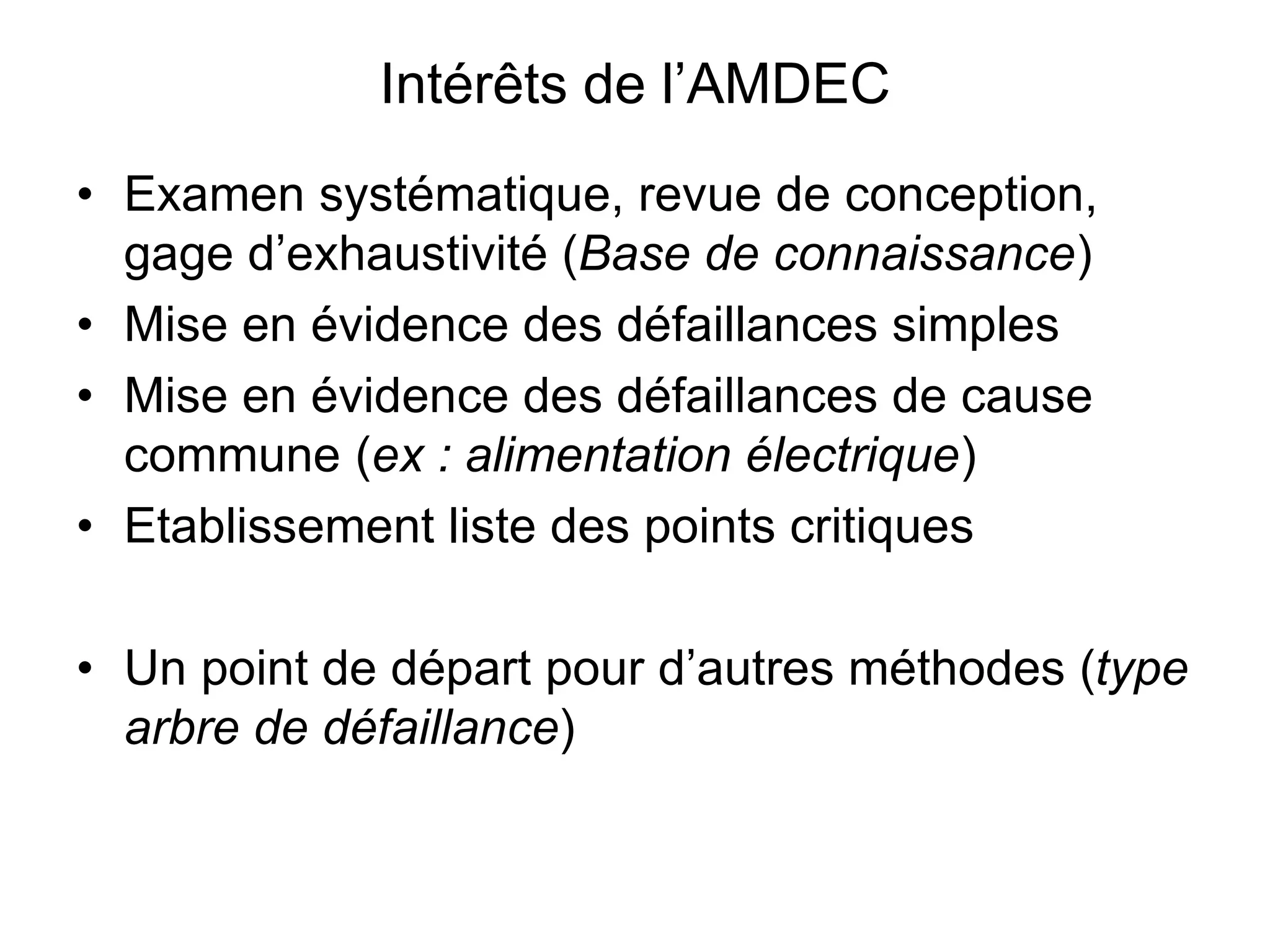 Escande_Cours HAZOP_AMDEC.pptx