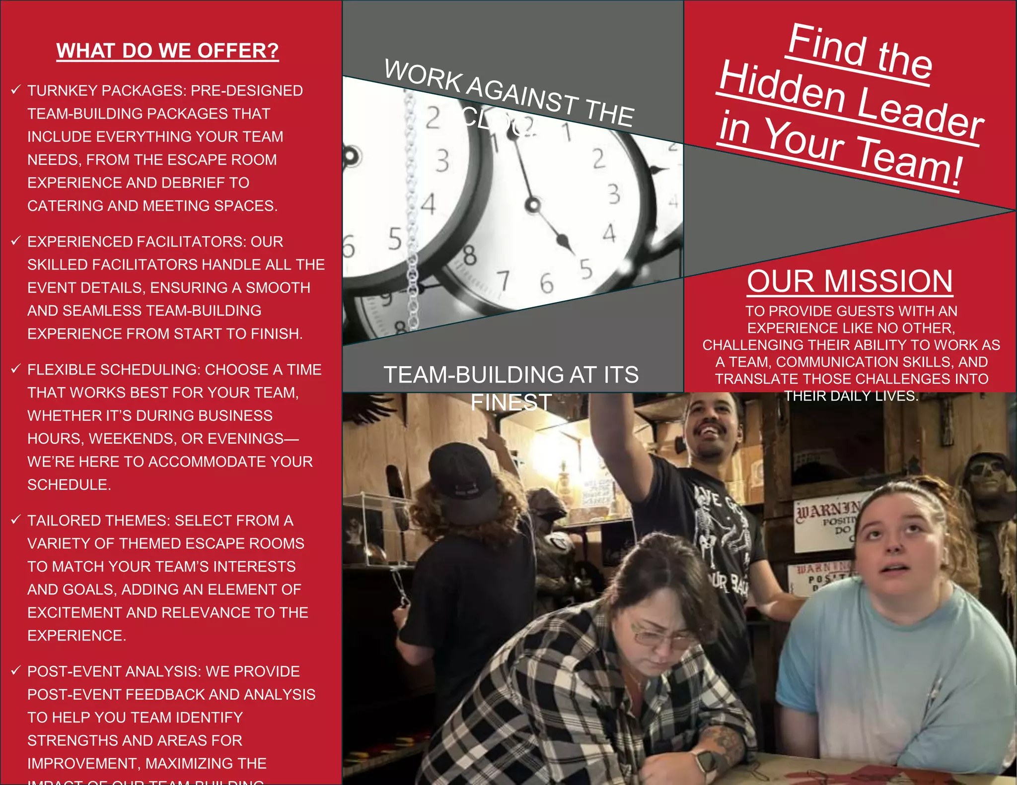 Team Building Brochure.pptx