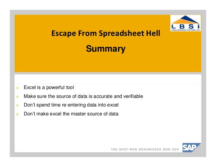 Google Spreadsheet Escape Quotes