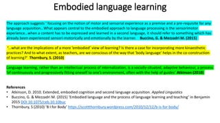 Escape the Classroom! | PPTX