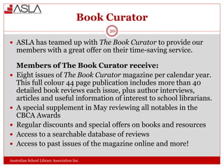 Escape to everywhere: ideas and activities for book week and beyond | PPT