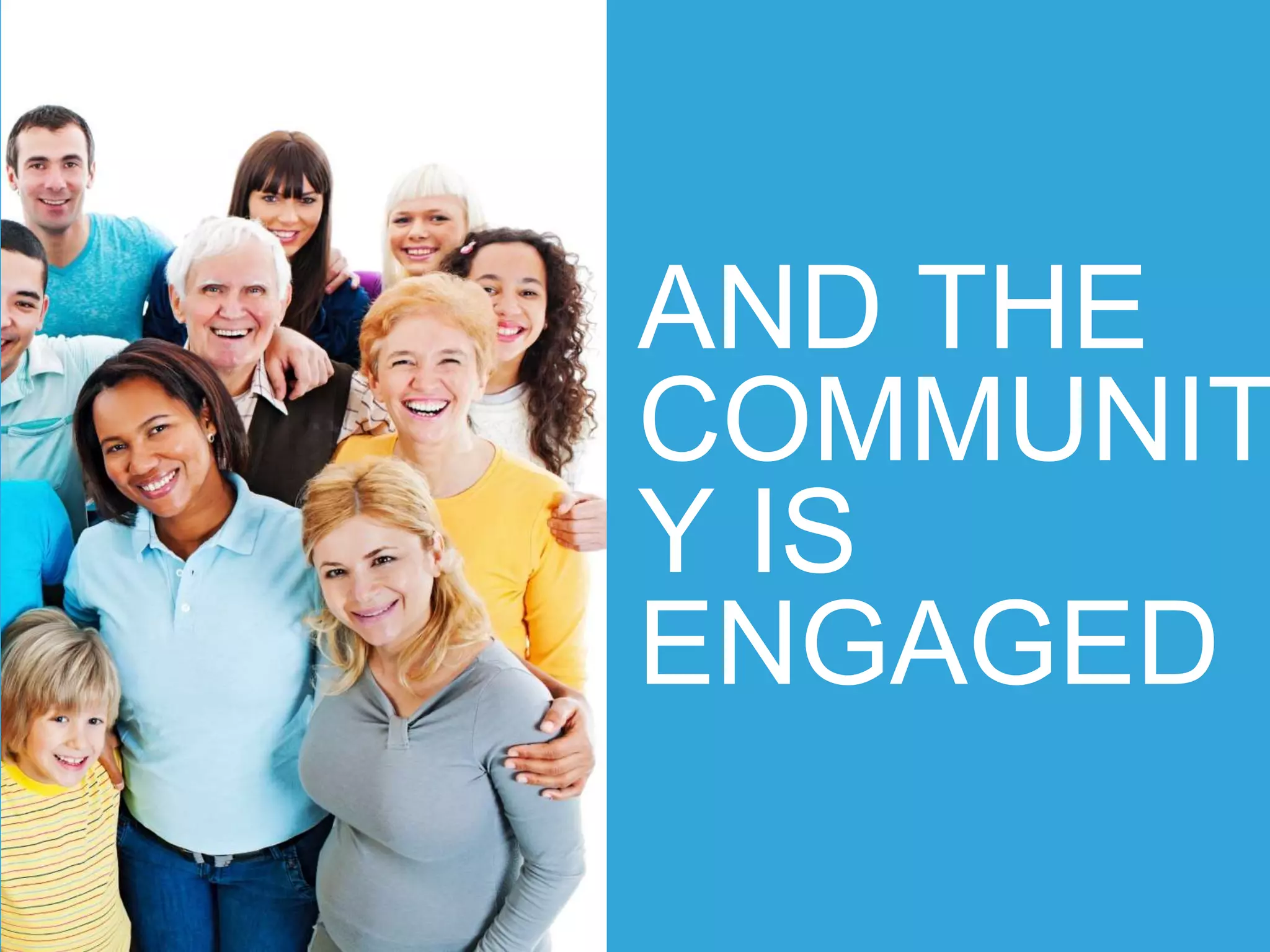 The Escaping Classroom | PPT