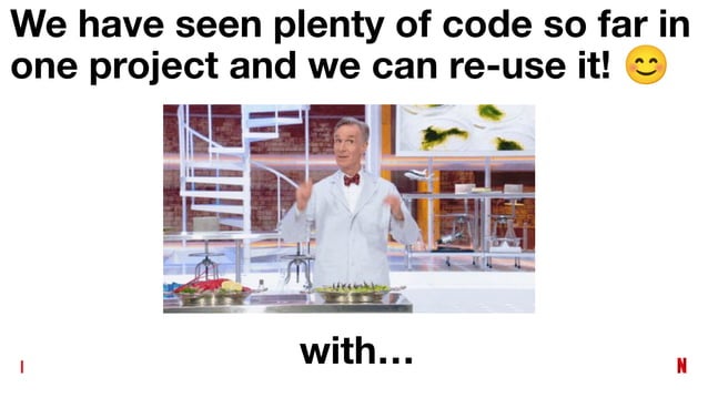 Escaping Dependency Hell: A deep dive into Gradle's dependency ...