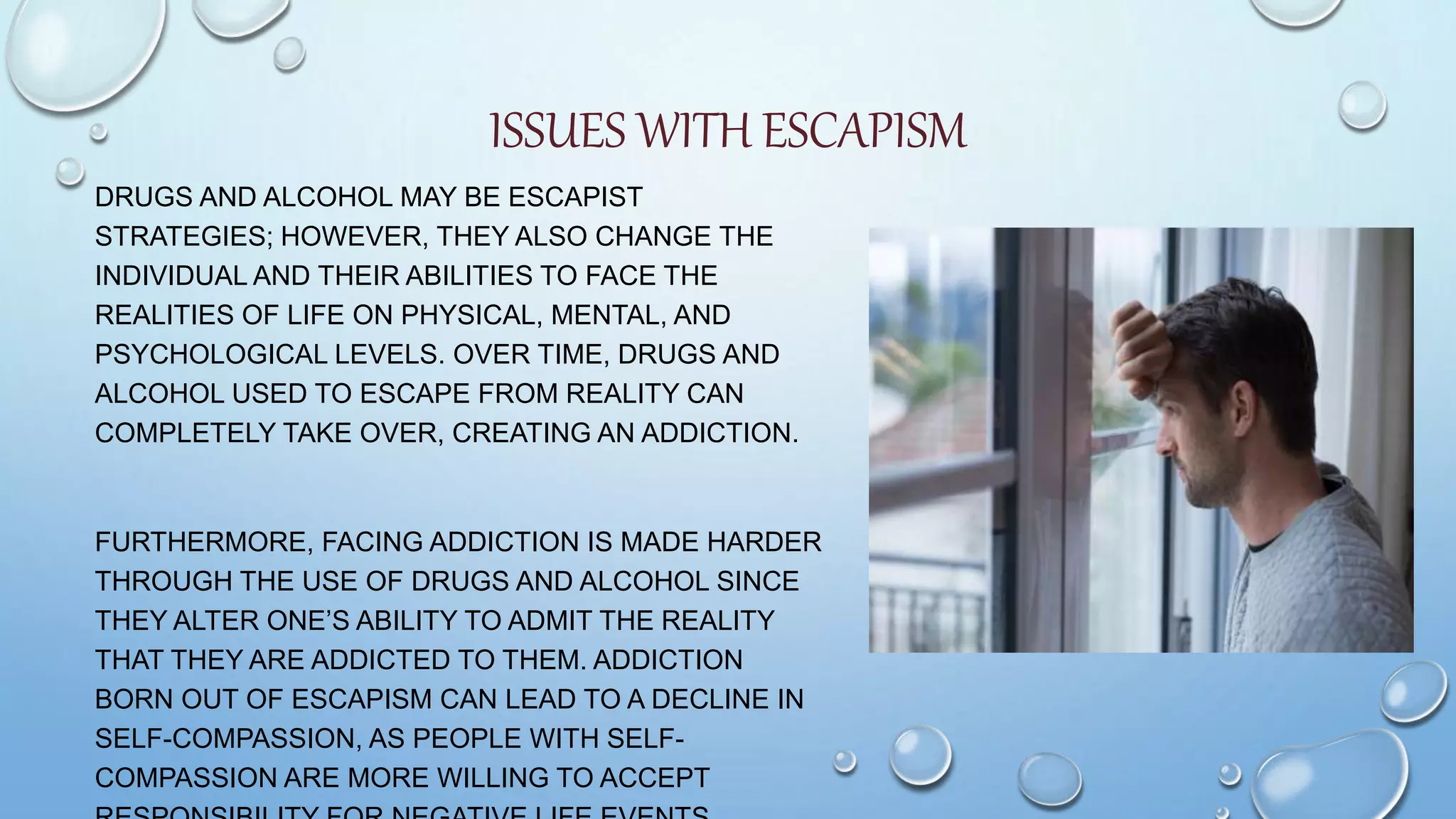 ESCAPISM PPT.pptx