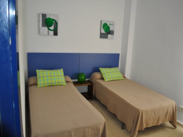 ESCCO Base Camp 1 - International Centre | PPT