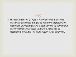 Escenario de colvatel(etb) | PPTX