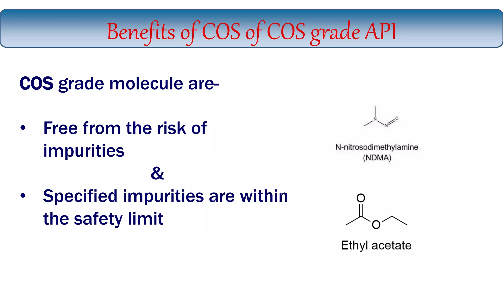 ESC guideline for CVD prevention 2021..pptx