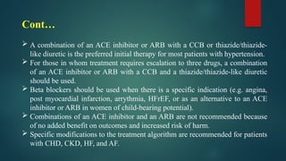 ESC Guideline on Management of Hypertension.pptx
