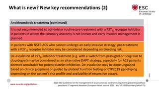 ESC guidline 2020.pptx