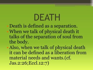 ESCHATOLOGY.pptx