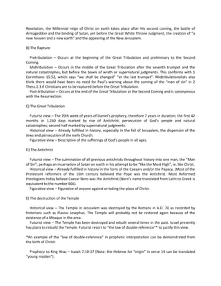 FLEPUNIVERSITYBIBLECOLLEGELIBRARYESCHATOLOGY.pdf