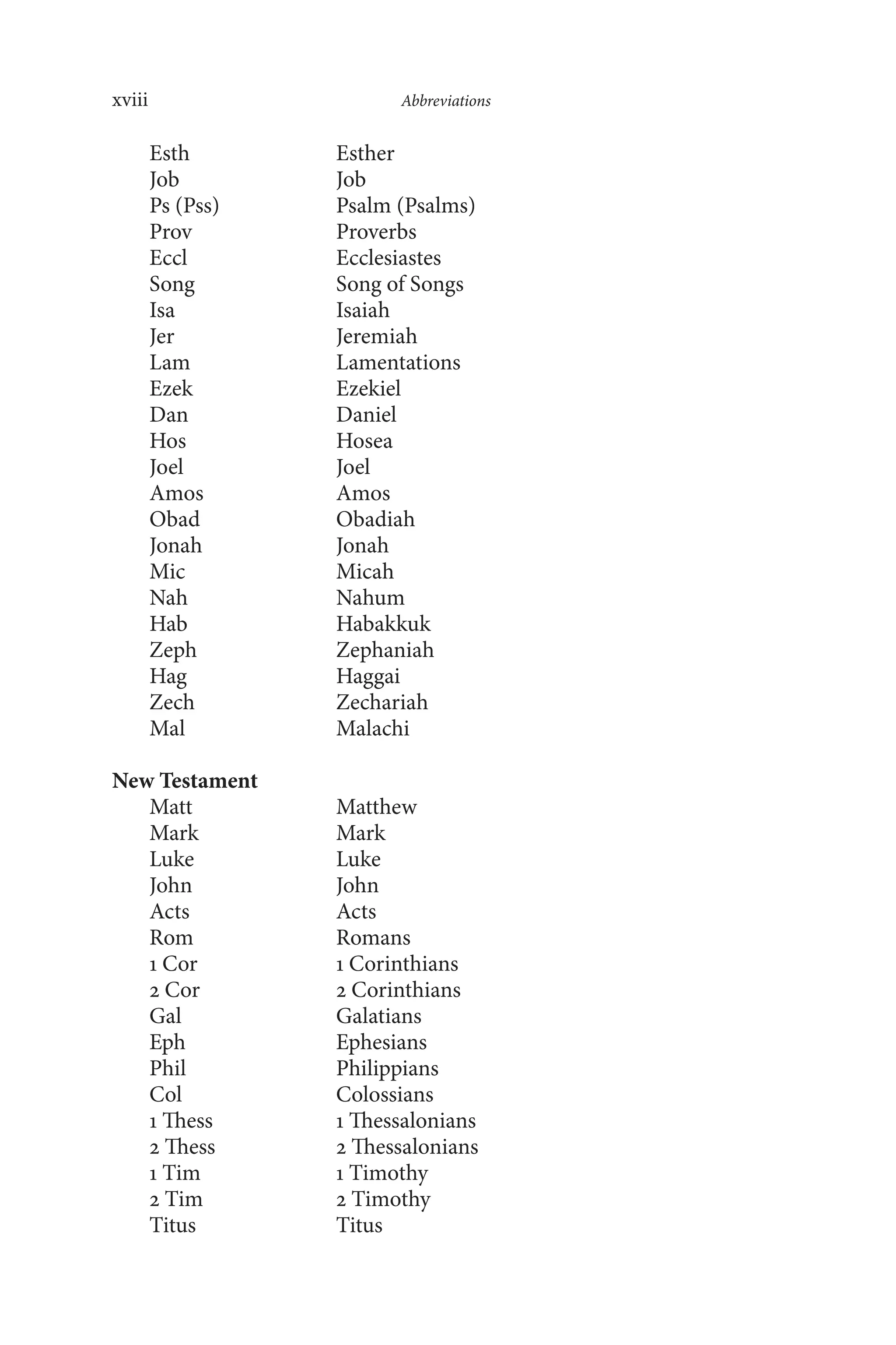 Eschatology From An Adventist Perspective.pdf