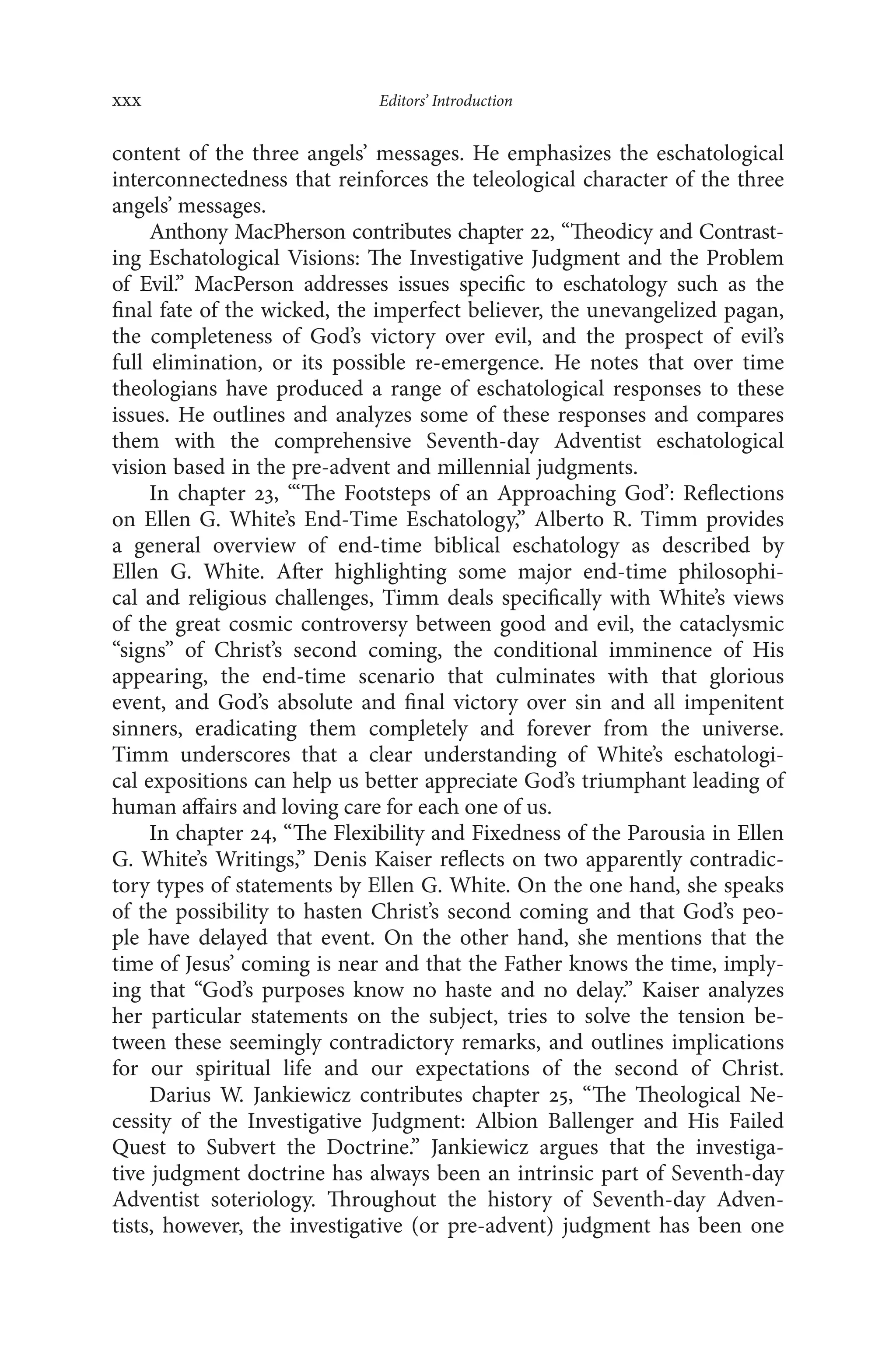 Eschatology From An Adventist Perspective.pdf