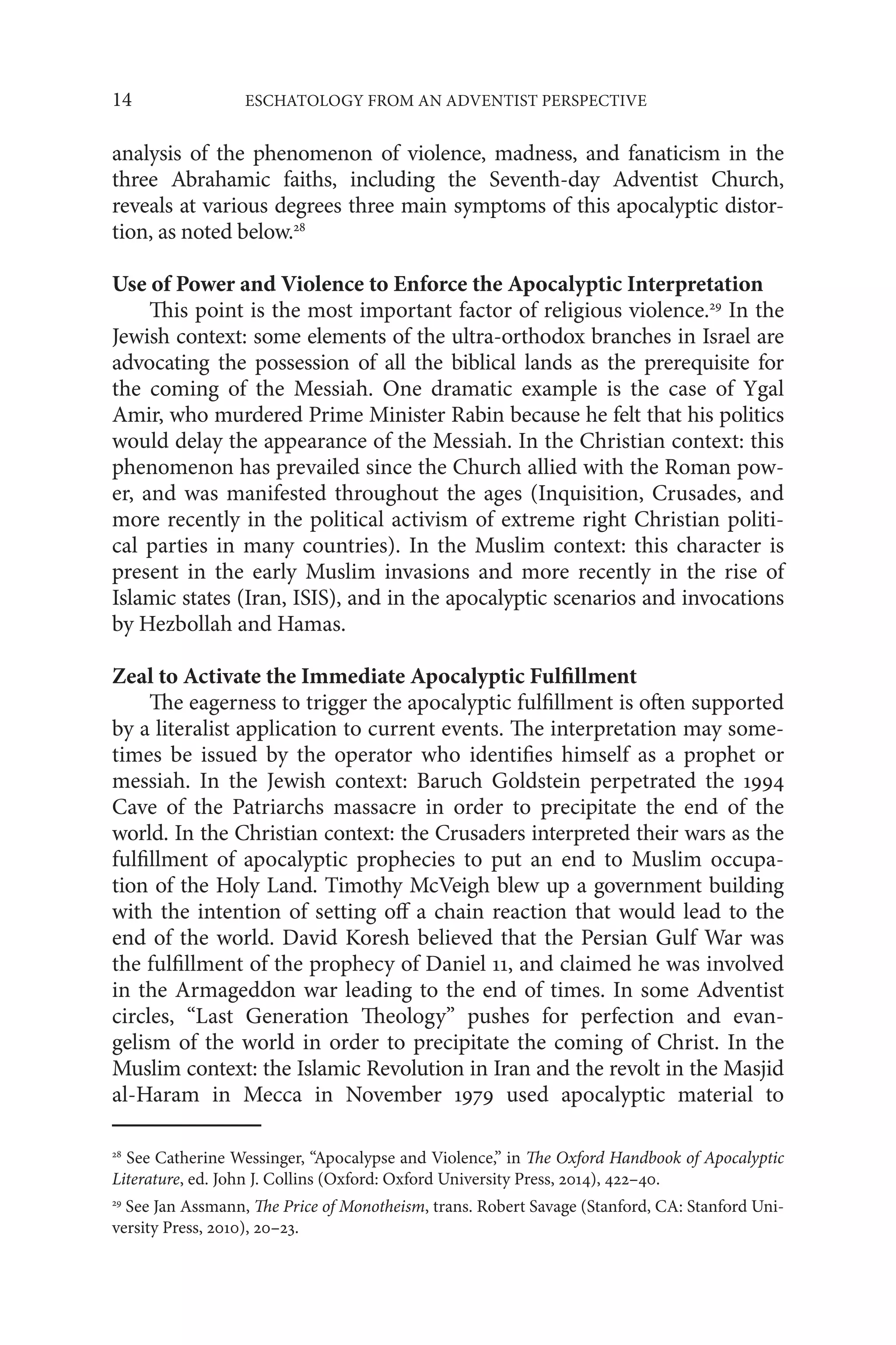 Eschatology From An Adventist Perspective.pdf