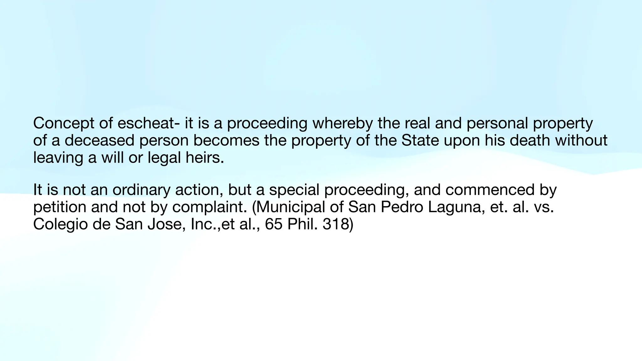 ESCHEAT-GUARDIANSHIP-TRUSTEES-ADOPTION..pdf