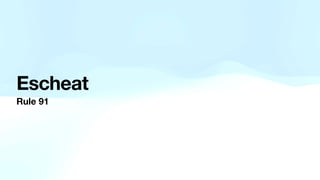 ESCHEAT-GUARDIANSHIP-TRUSTEES-ADOPTION..pdf