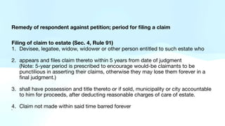 ESCHEAT-GUARDIANSHIP-TRUSTEES-ADOPTION..pdf