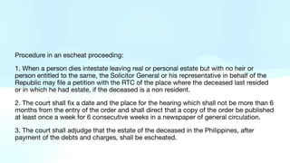 ESCHEAT-GUARDIANSHIP-TRUSTEES-ADOPTION..pdf