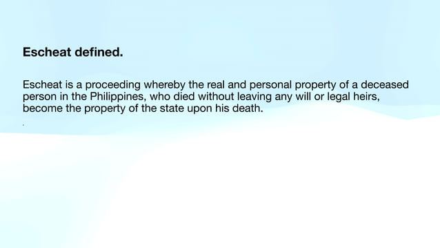 ESCHEAT-GUARDIANSHIP-TRUSTEES-ADOPTION..pdf