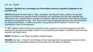 ESCHEAT-GUARDIANSHIP-TRUSTEES-ADOPTION..pdf