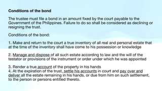 ESCHEAT-GUARDIANSHIP-TRUSTEES-ADOPTION..pdf