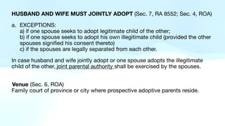 ESCHEAT-GUARDIANSHIP-TRUSTEES-ADOPTION..pdf